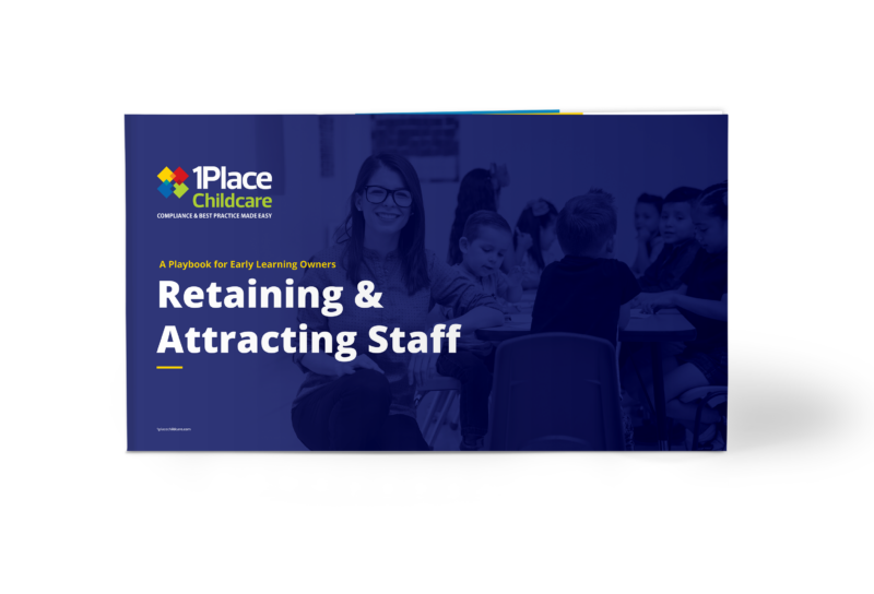 Free best practice checklist templates for early childhood are here ...