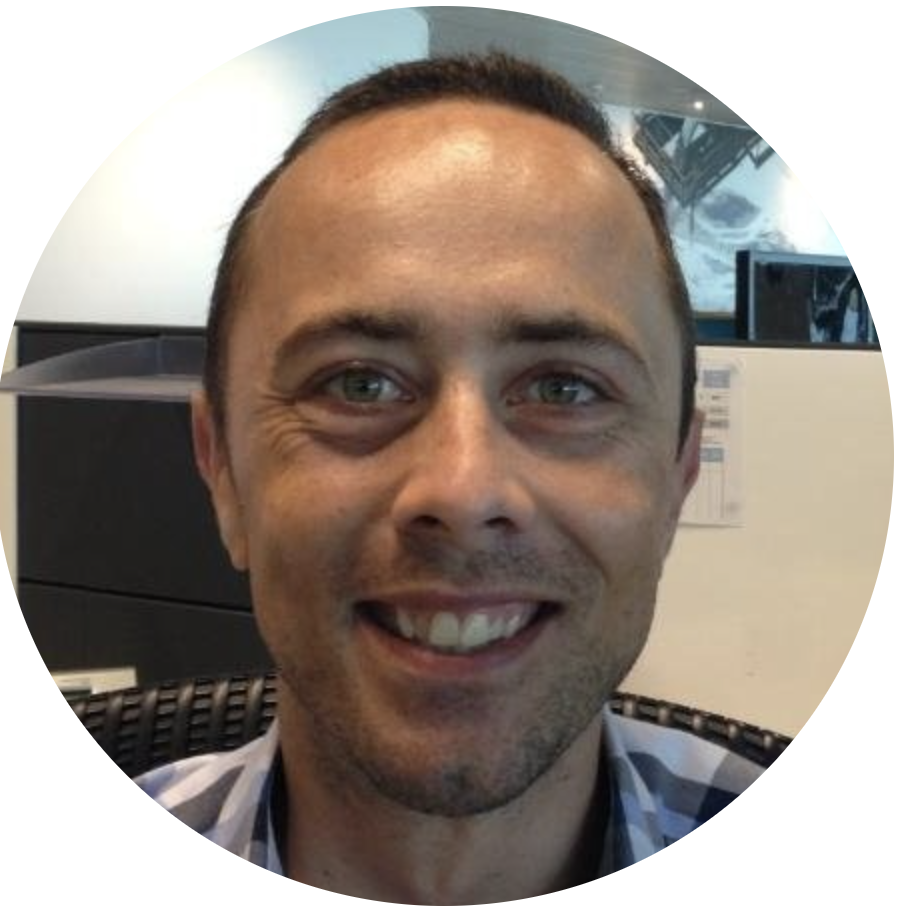 Built for early learning - 1Place Childcare